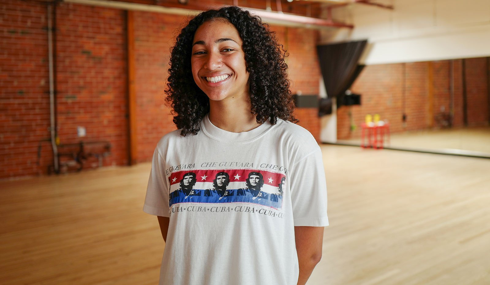 Black History Month! – KIDS for the BAY