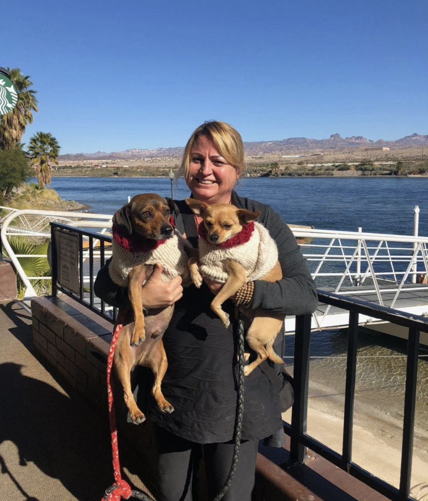 Guardian Awards – KIDS for the BAY